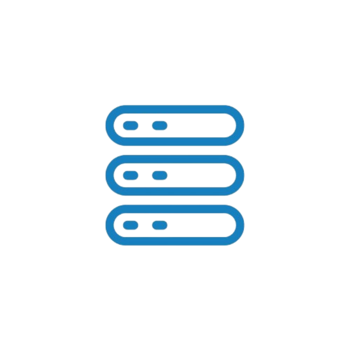 Business Intelligence — ITFeb Solutions